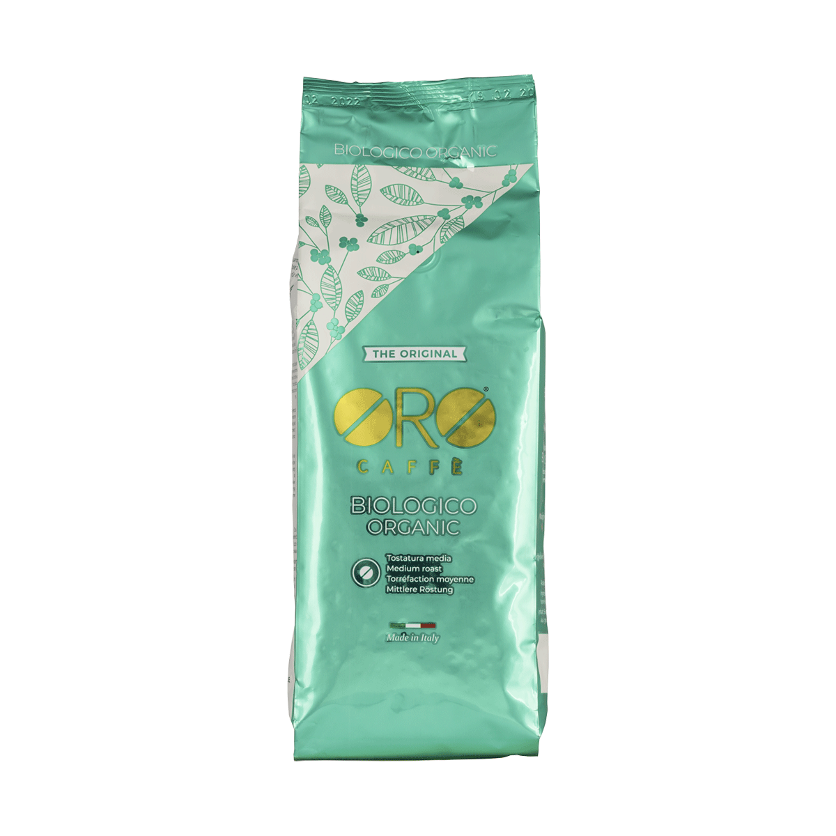 Oro Caffe